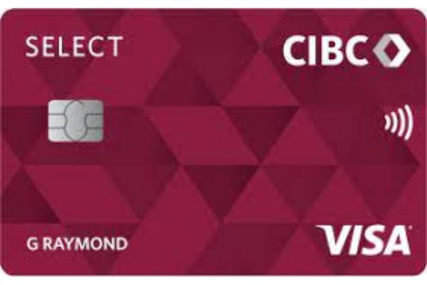 Best Low Interest Credit Cards in Canada: Who Takes the Crown?